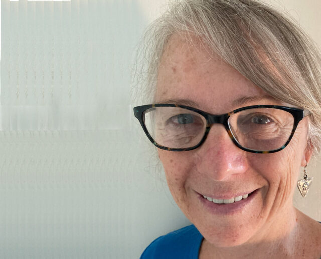 Who We Are | Harbord Homeopathic Clinic